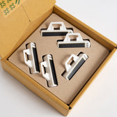 Ceres Ranch Pasture Feed Intake | Ceres Tag