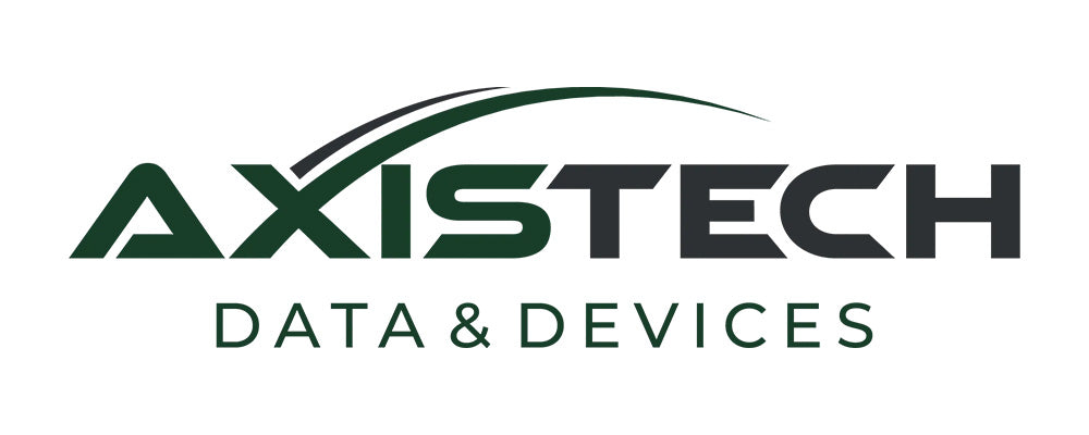 CERES Tag Software Partners – CERES TAG