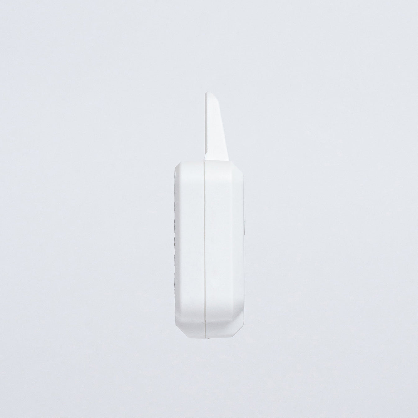 CERES RANCH Pasture Feed Intake – CERES TAG