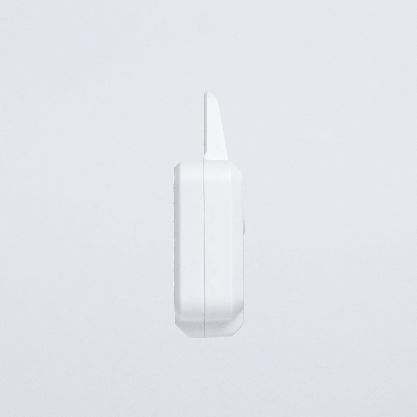 CERES RANCH Pasture Feed Intake – CERES TAG