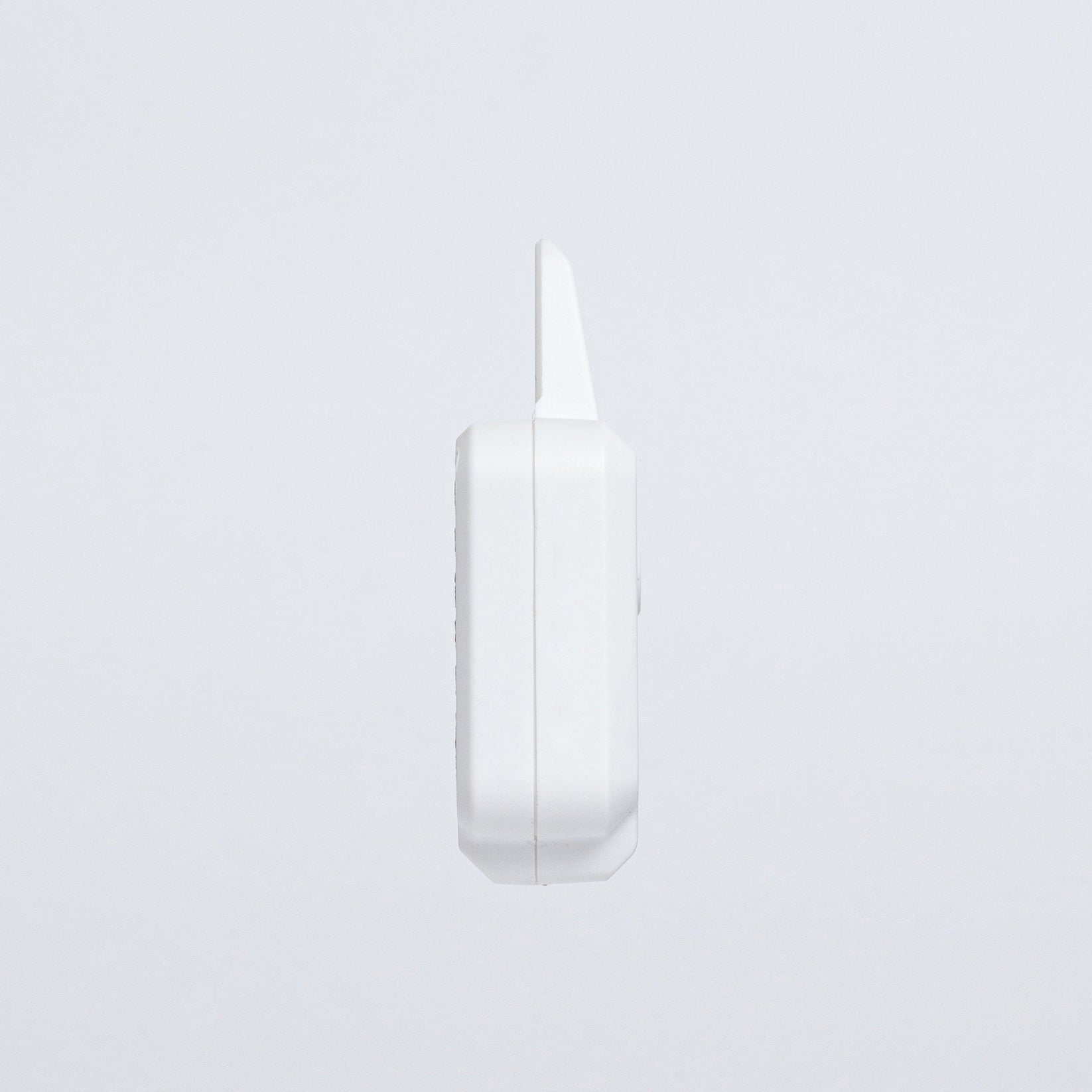 CERES RANCH Pasture Feed Intake – CERES TAG