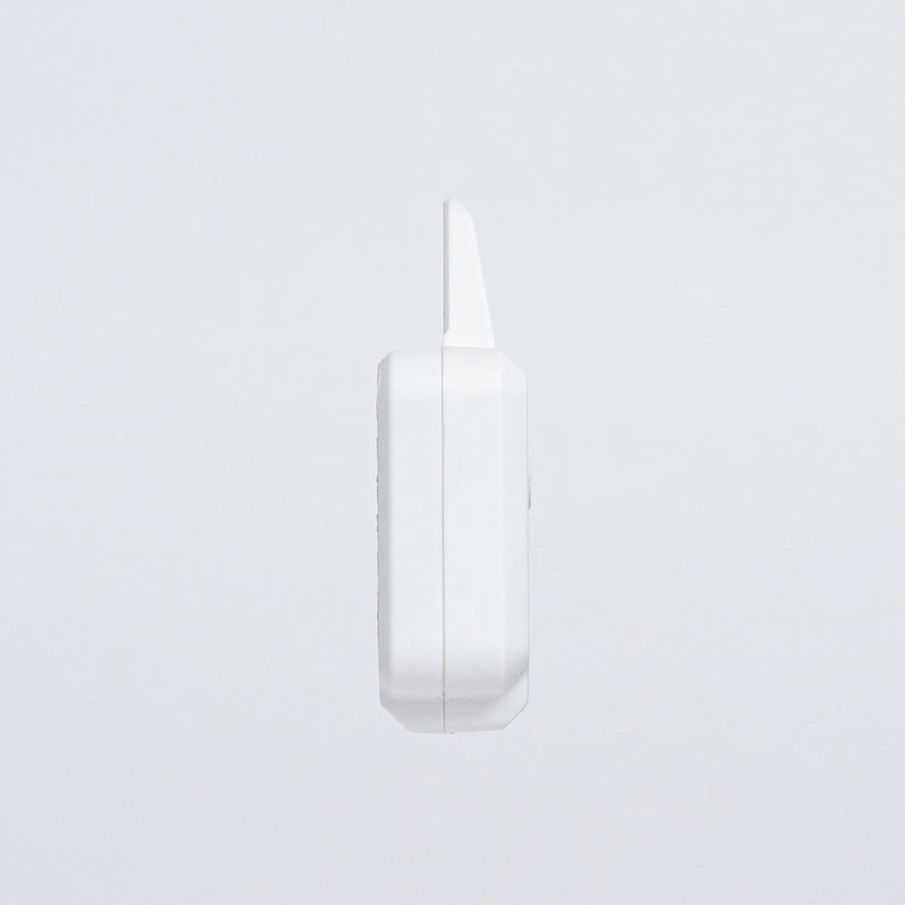 CERES RANCH Pasture Feed Intake – CERES TAG