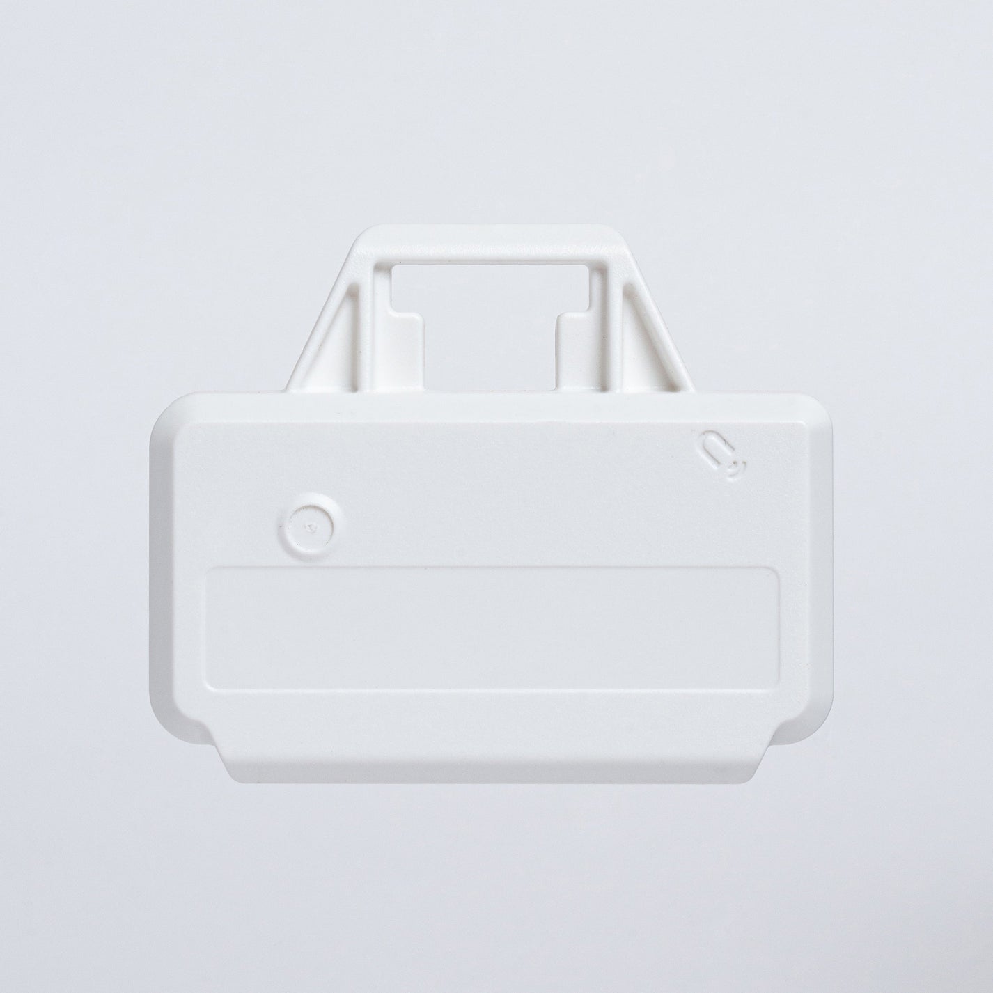 CERES RANCH Pasture Feed Intake – CERES TAG