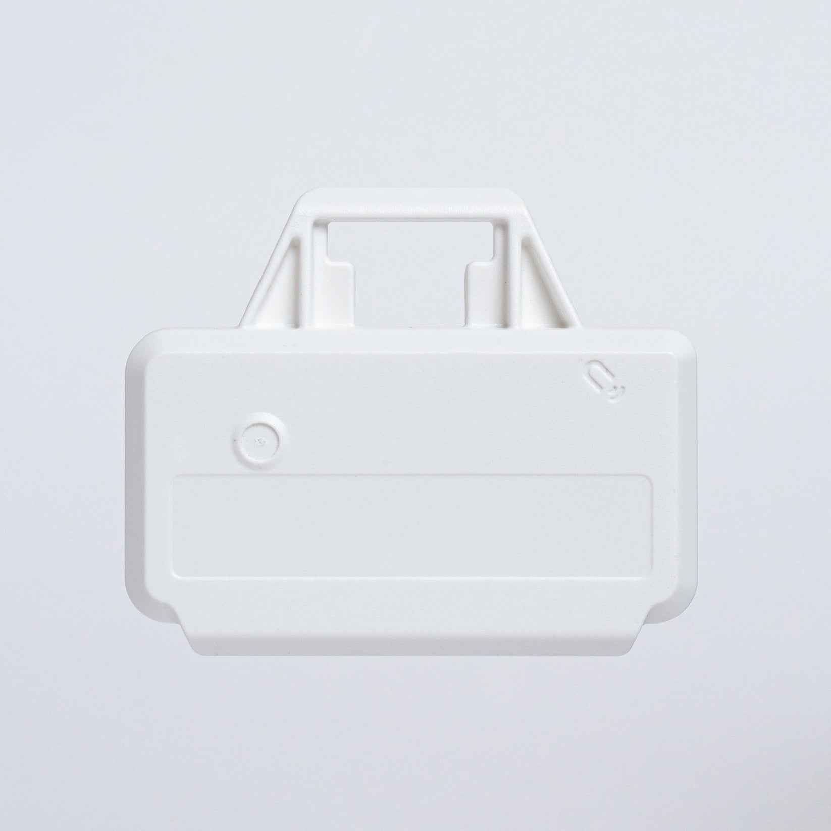 CERES RANCH Pasture Feed Intake – CERES TAG