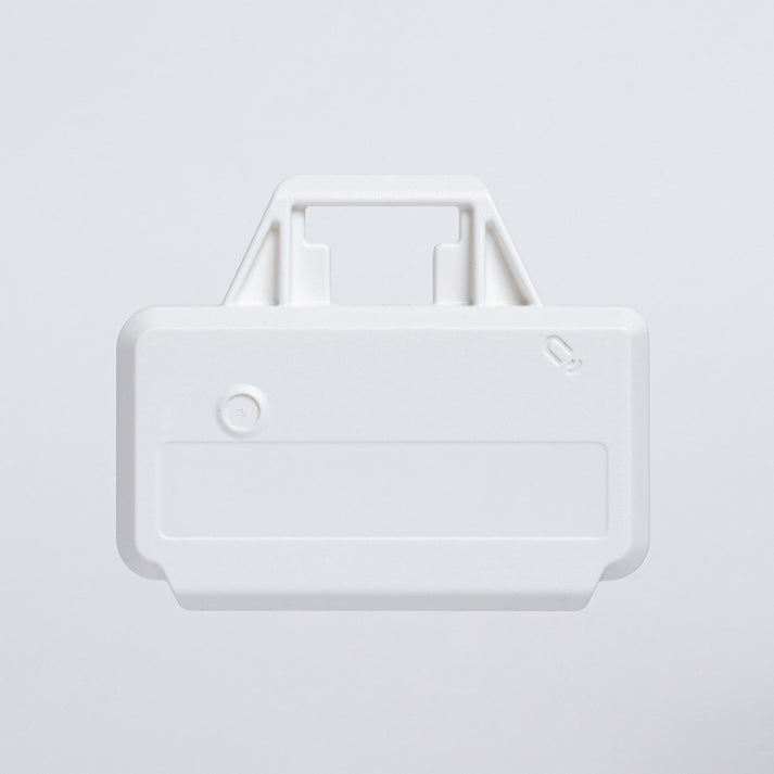 CERES RANCH Pasture Feed Intake – CERES TAG