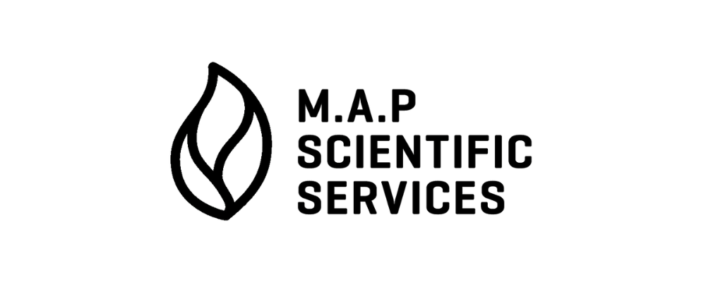 CERES Tag Software Partners – CERES TAG