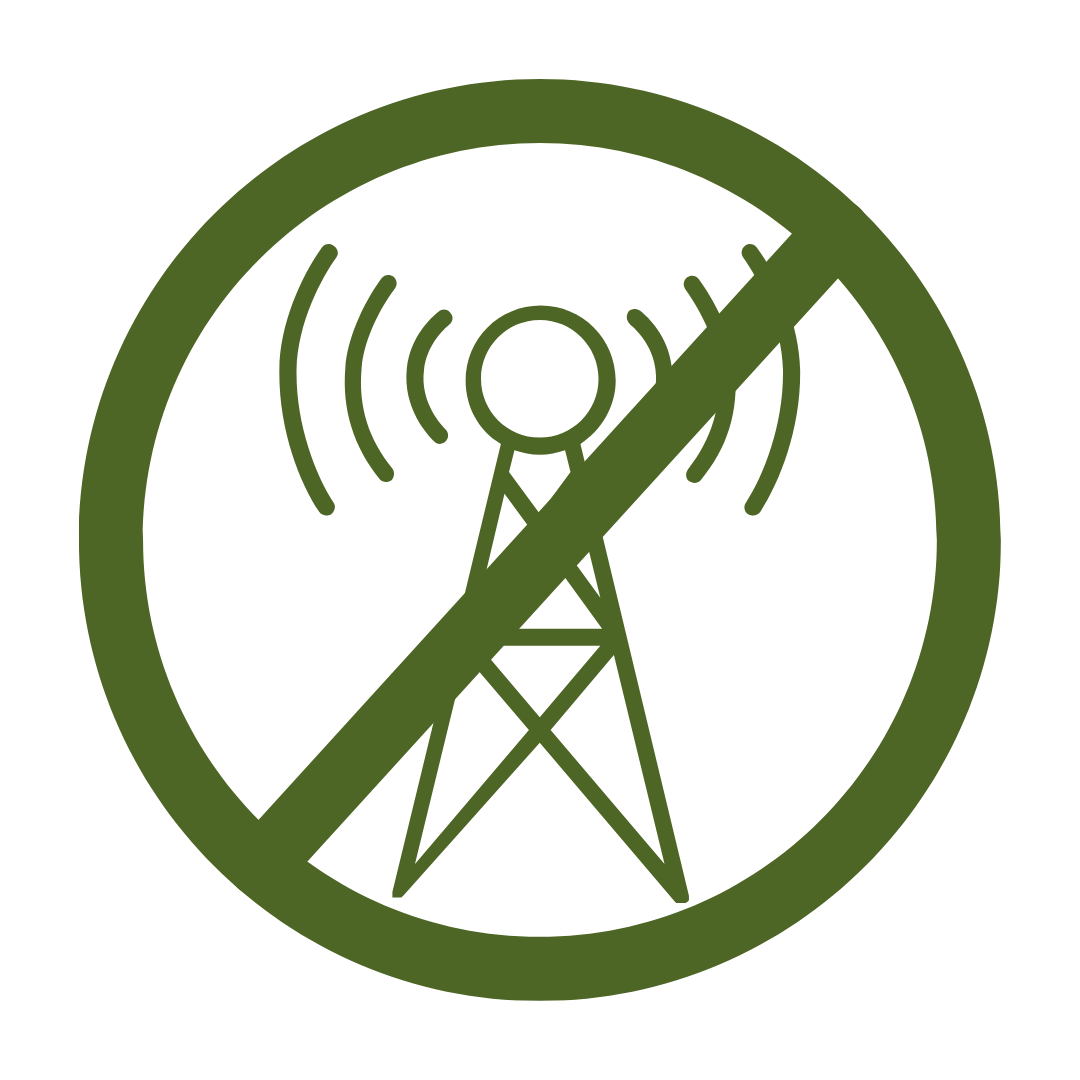 CERES TAG – Animal Health Intelligence