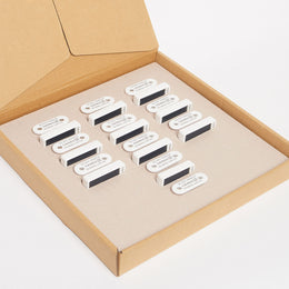 Buy Ceres Trace - GPS Animal Monitoring Ear Tags | Ceres Tag