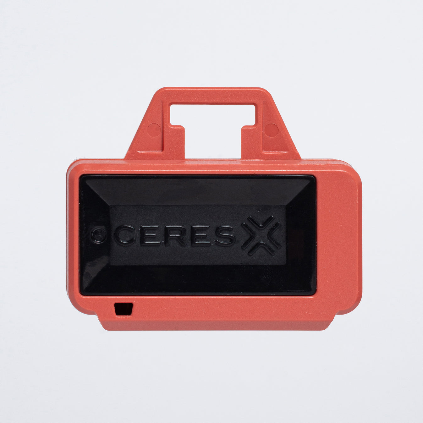 Activation Tool – CERES TAG