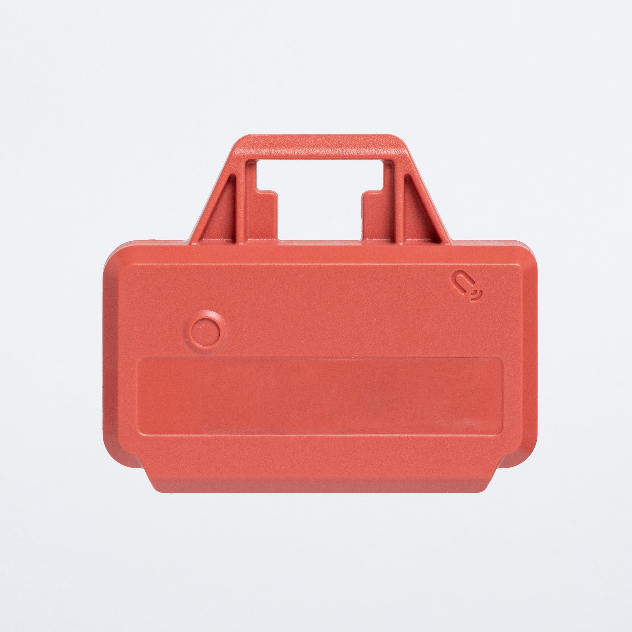 Activation Tool – CERES TAG