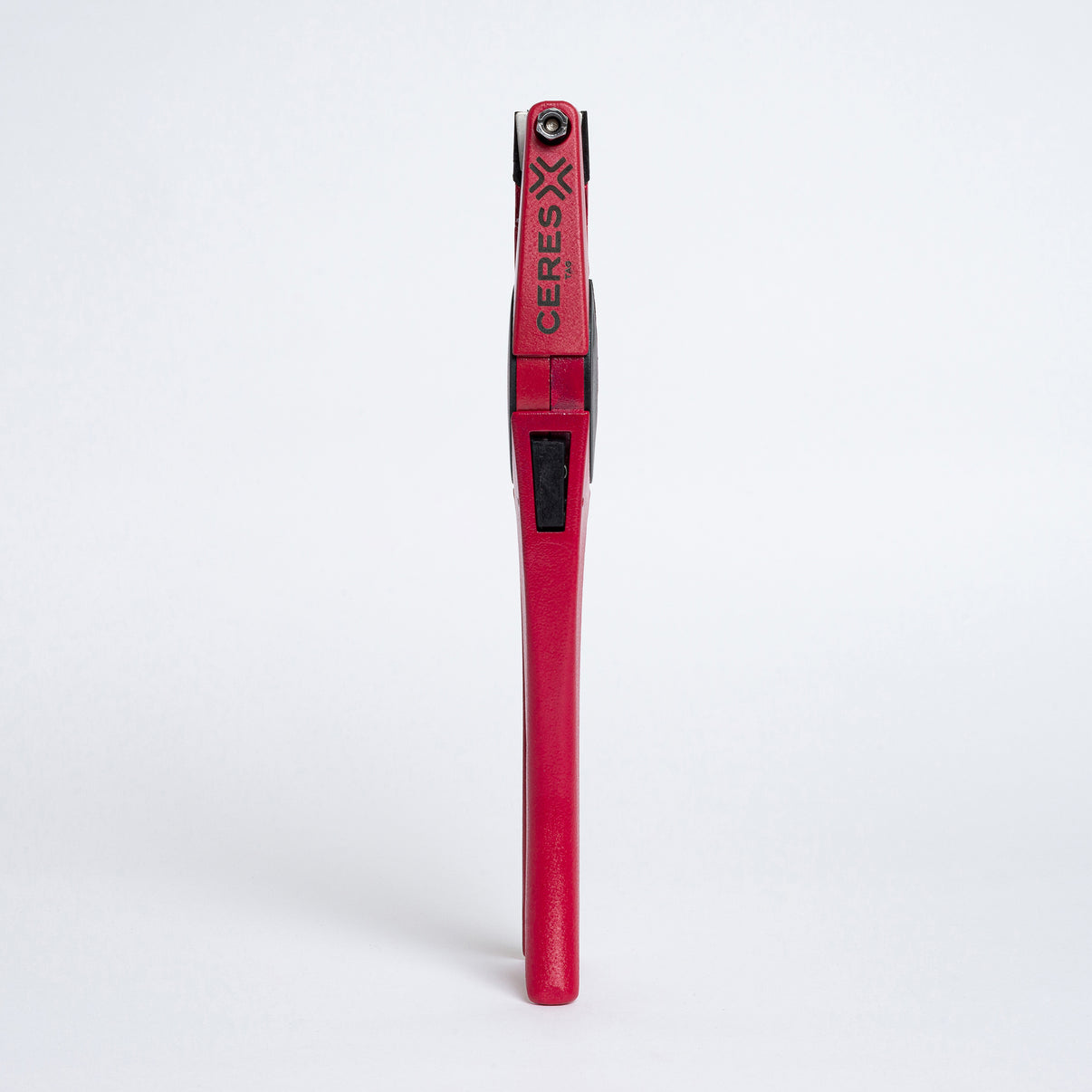 CERES RANCH Applicator Pack – CERES TAG