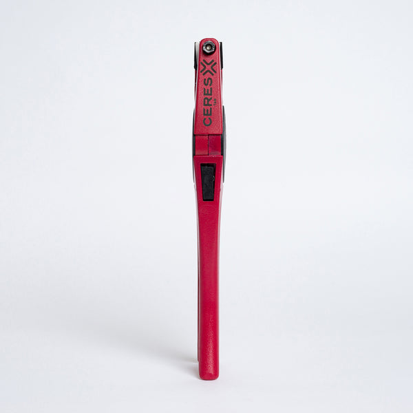 CERES RANCH Applicator Pack – CERES TAG