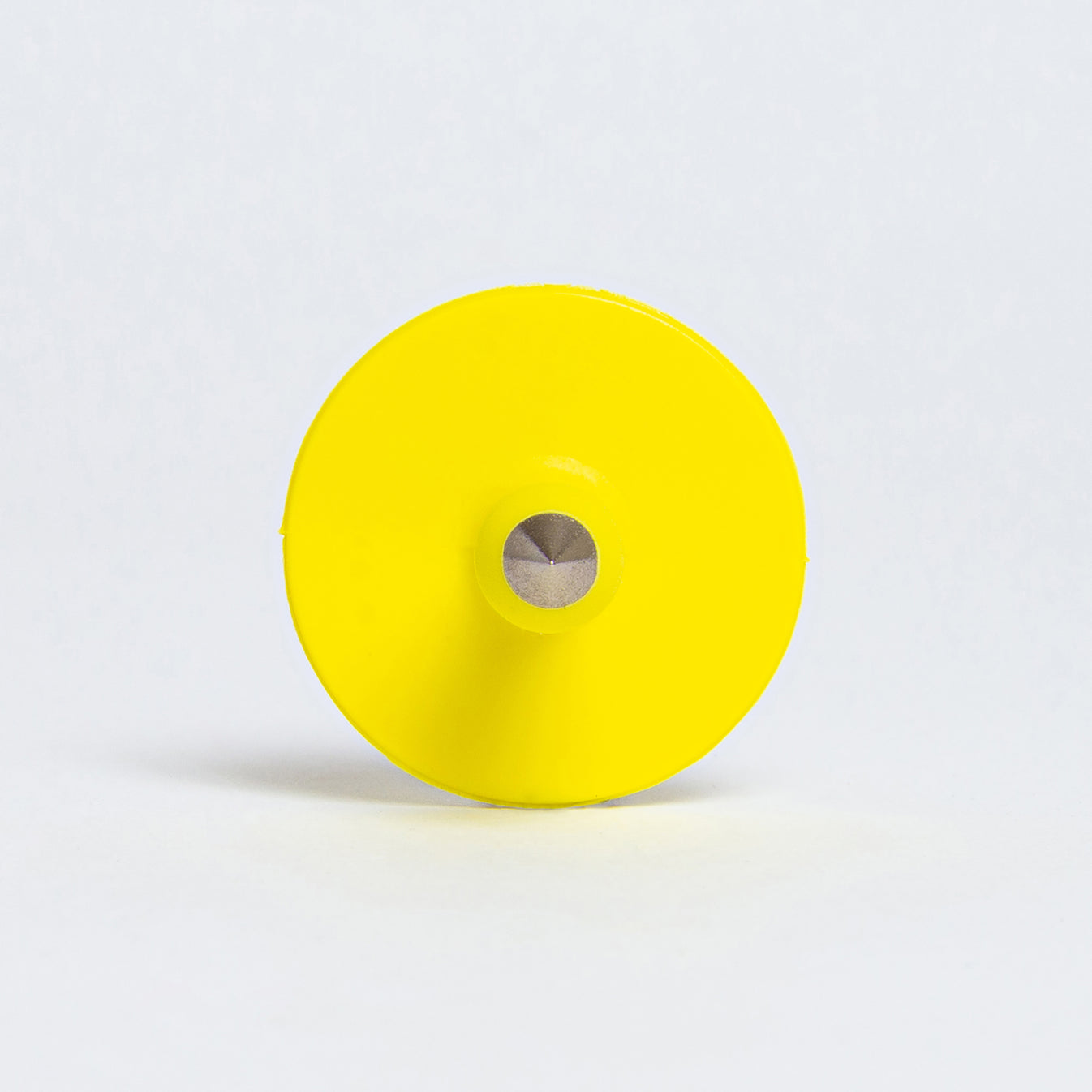 CERES RANCH Pins + Tethers – CERES TAG