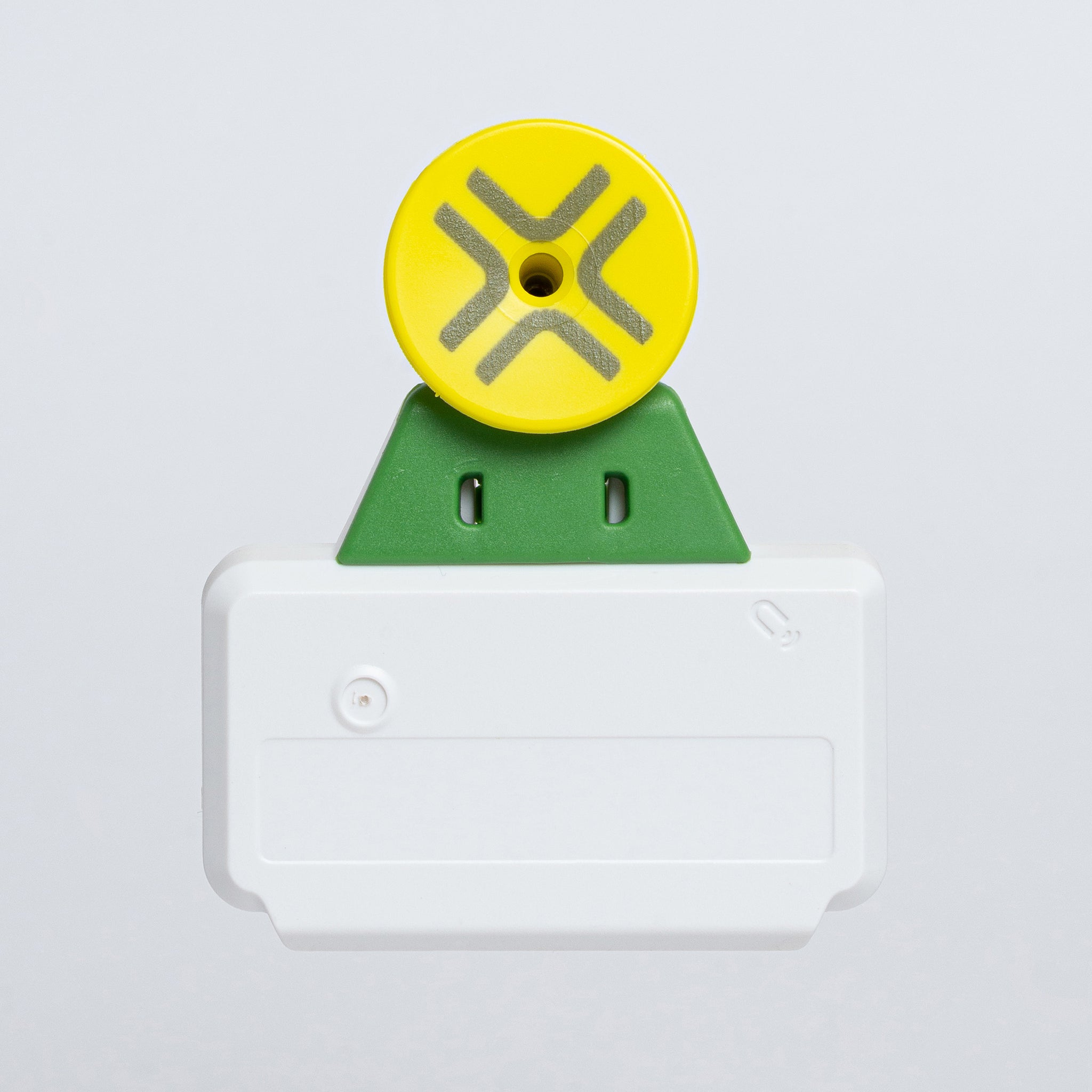 CERES RANCH Pins + Tethers – CERES TAG