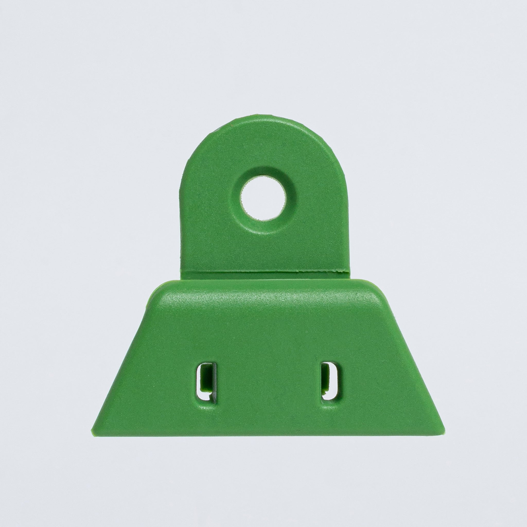 CERES RANCH Pins + Tethers – CERES TAG