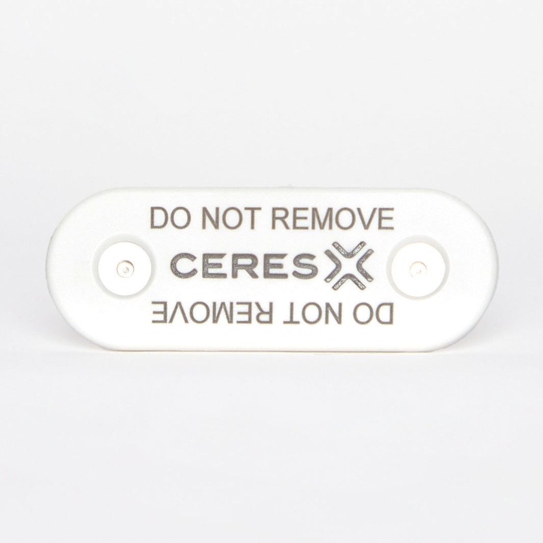Products – CERES TAG
